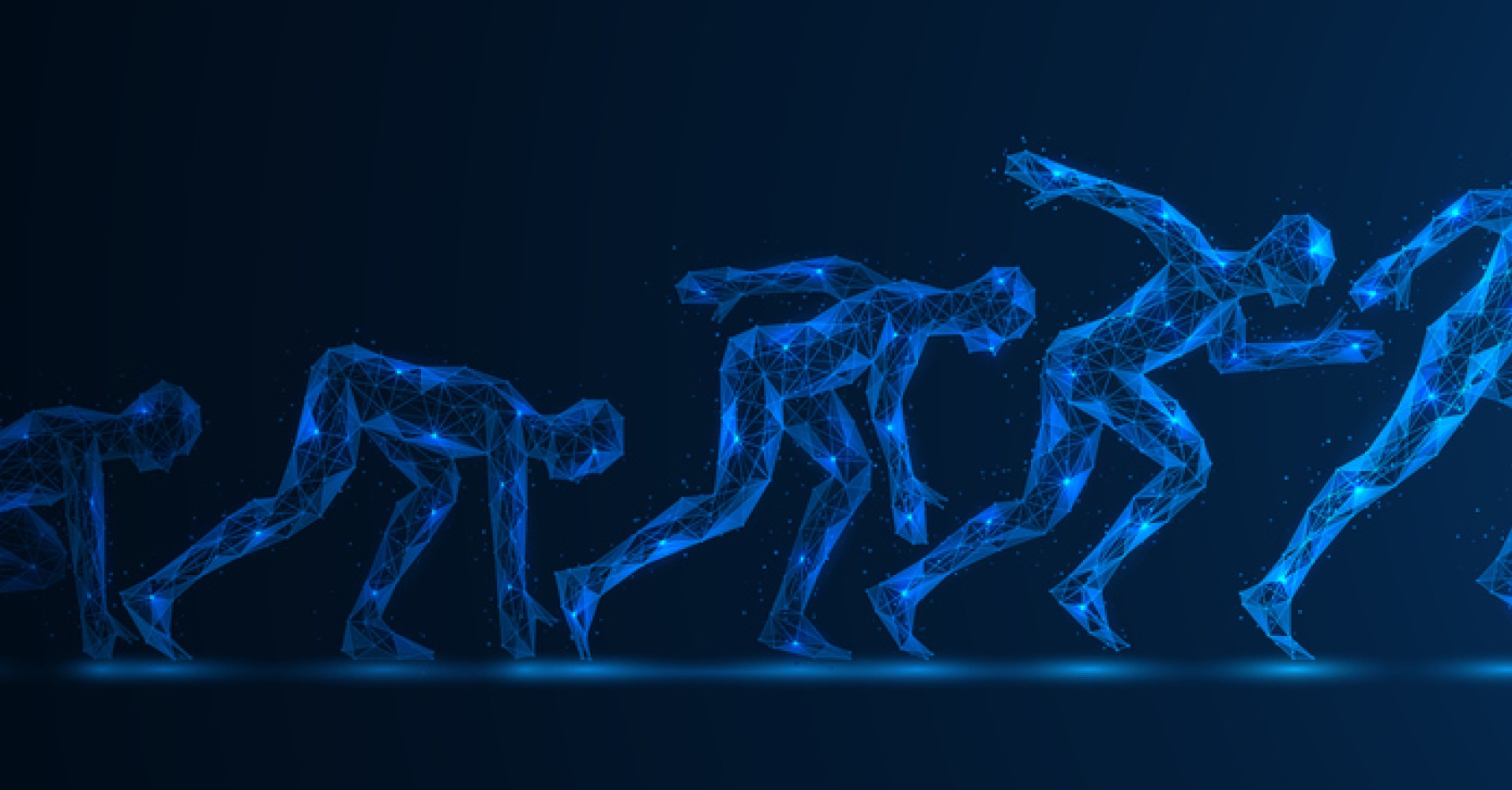 Voedingssupplementen voor sterke botten en spieren | ReAge NL